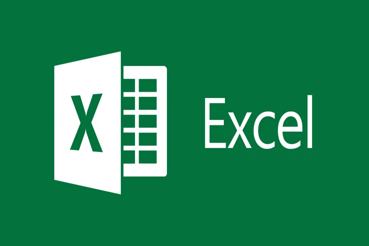 Macros no Excel: automatize tarefas